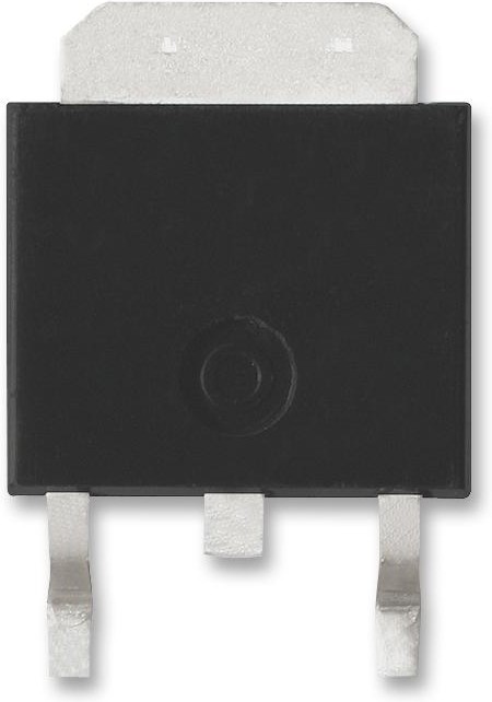 SBR545D1-13, Schottky Diodes & Rectifiers Super Barrier Rectifier ...