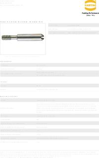 09330009908, Harting | купить в розницу и оптом