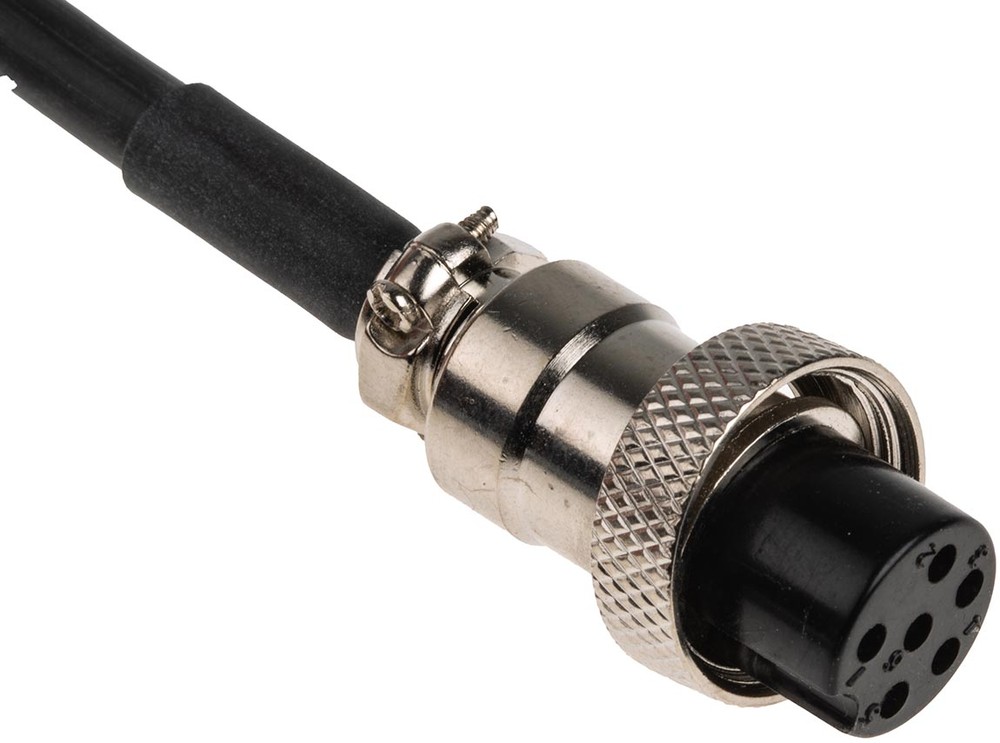 TL2K56A Electric Soldering Iron 24V 50W for use with 660A Station 690D Station 760RWK Station Antex