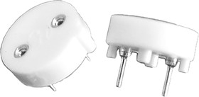 56000001319, 6.3A PCB Mount Fuse Holder for 8.5 x 8mm Fuse, 250V ac ...