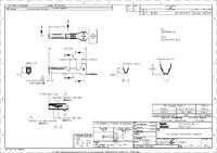 173681-1, Контакт-гнездо 20AWG Multilock 040 MK-II – купить оптом и в ...