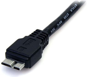 Usb 3.0 b cable store