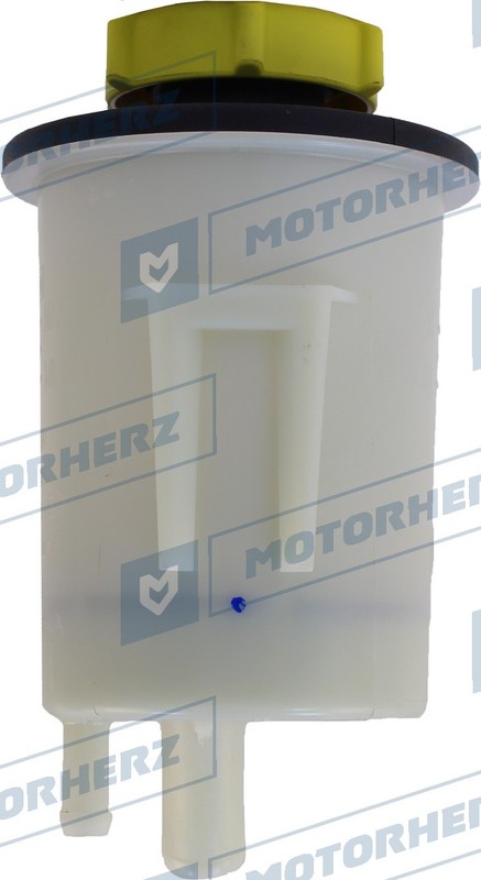 HPP1045EBK, Бачок гидроусилителя руля – купить оптом и в розницу