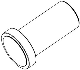 MS27488-20, Amphenol | купить в розницу и оптом
