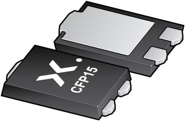 PMEG050V150EPDAZ, Schottky Diodes & Rectifiers RECT 50V 15A SM SCHOTTKY ...