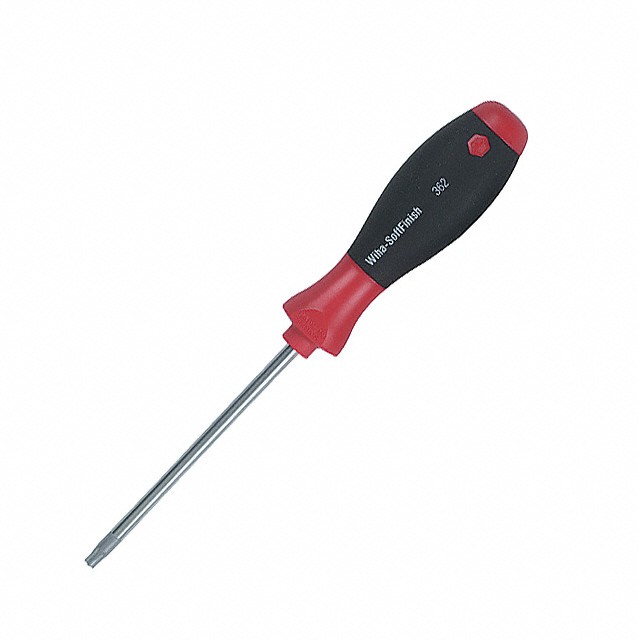 Torx screwdriver t6 store