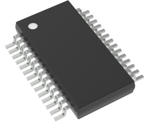 PIC16F913-I/SS, IC MCU 8BIT 7KB FLASH 28SSOP, Microchip | купить в ...