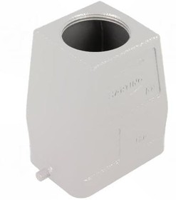 19300060447, Han B Heavy Duty Power Connector Hood, Harting | купить в ...