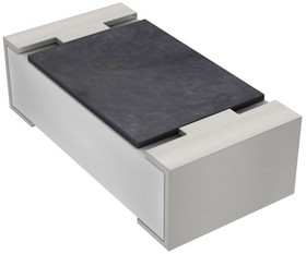 RT0402BRD0753KL, 62.5mW 53k ±25ppm/ Thin Film Resistor ±0.1% 0402 Chip ...