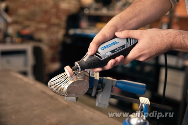 Dremel 175 watt store