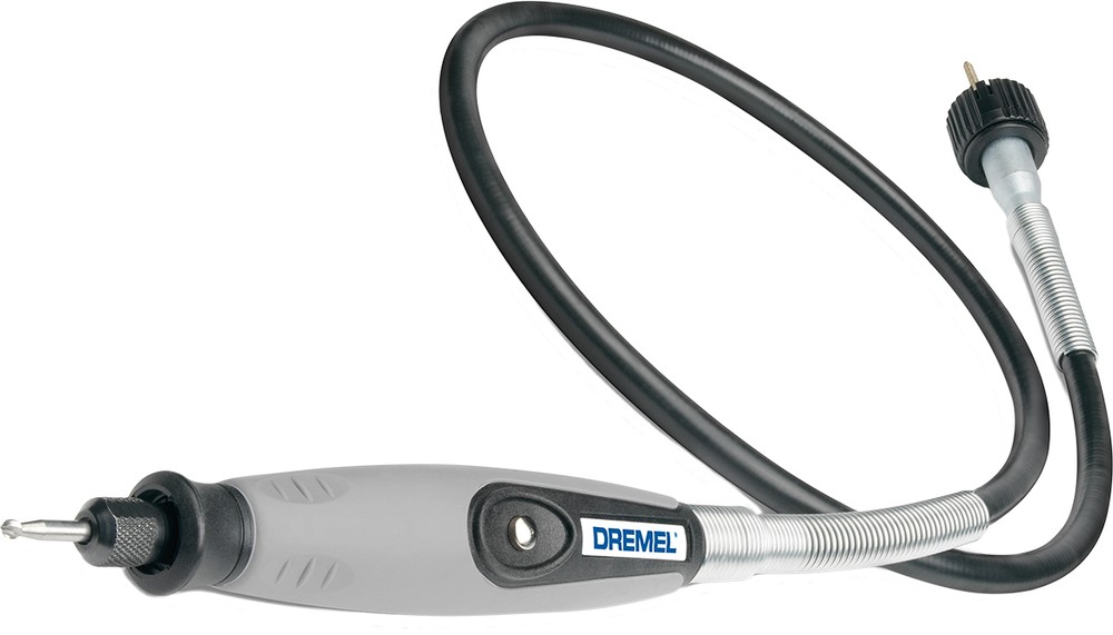Dremel 225 store