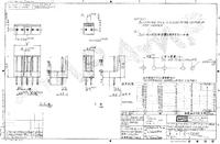 34137, SOLISTRAND Parallel Splice Connector, Uninsulated, Tin 16 → 14 ...