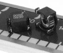 XT03, Pulse Transformers SMG Gate Transformer Small Footprint – купить ...