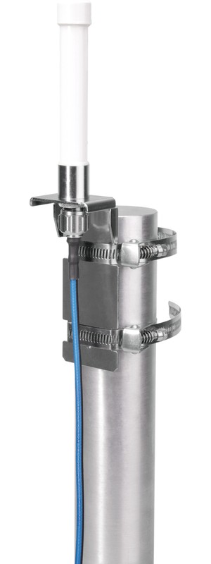 1399.17.0232, Antennas Stick antenna, single band 1.71-2.69 GHz, 2 dBi ...