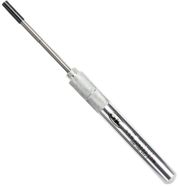 HW-UW-224-1, Wire Wrap Tools WRAP-UNWRAP TOOL, 22-24 AWG – купить оптом ...