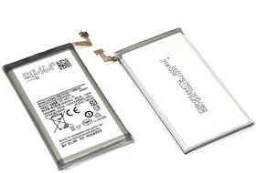 Аккумуляторная батарея EB-BG970ABU для Samsung Galaxy S10e | купить в ...
