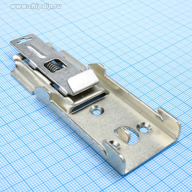 DRP-15 – купить оптом и в розницу