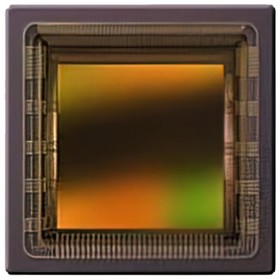 CMV4000-3E5M1PP, CMOS Image Sensor 2048H x 2048V 5.5µm x 5.5µm 95 ...