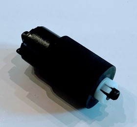 Ролик отделения KYOCERA 302F909171 / 2F909170 / 302NG06120 /302NG94110 ...