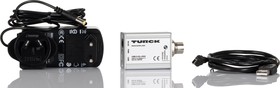 USB-2-IOL-0002, IO-Link Module, Turck | купить в розницу и оптом