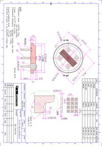 Корпус, TO39-105, GEC-TO39-105, металл, 4Pin основание | купить в ...
