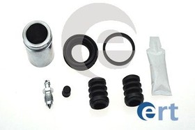 Ремкомплект суппорта заднего Chevrolet Lacetti (J200), Nubira 1.4-2.0 ...