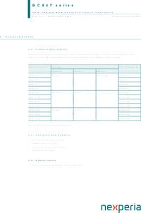 BC847B.215, Транзистор – купить оптом и в розницу