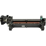 Термоузлы, печки, тэны | купить в розницу и оптом