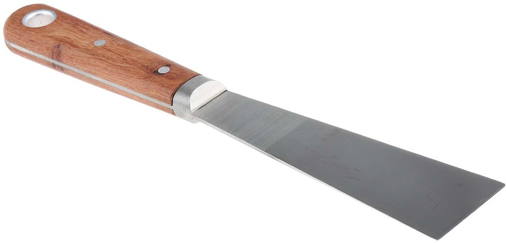 Putty knives store
