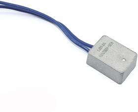 Плавный пуск LQD-2A 15А 250V-5E4 | купить в розницу и оптом