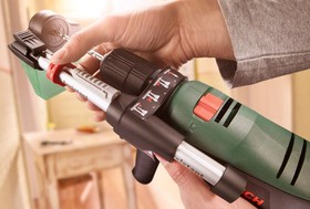 EasyImpact 550 Drill Assistant 550 Bosch