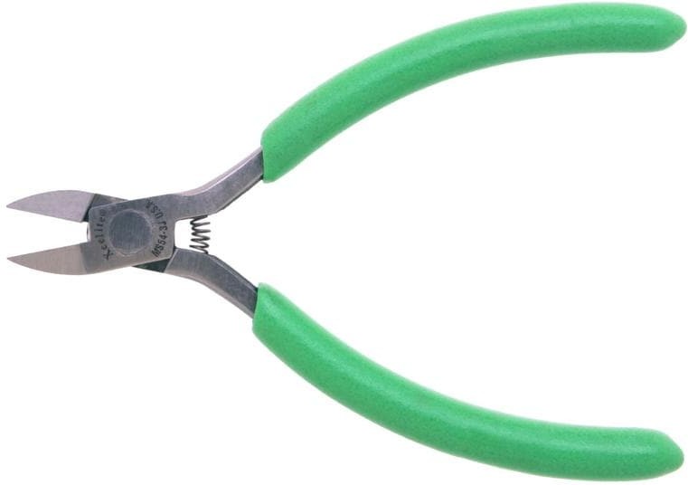 Xcelite wire stripper store