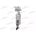 PFP231, Насос топливный электрический =8.5A, 3bar, =90L/h (модуль ...