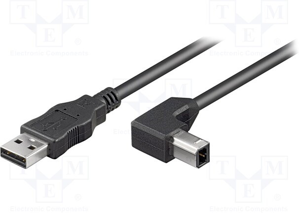 Usb cable near me store
