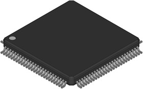 STM32L475VGT6,ARM MCU, STM32 Family STM32L4 Series Microcontrollers ...