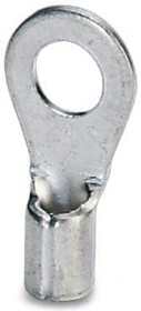 3240075, Terminals Rng cbl lug non-insl 0.5 - 1 mm2 M8 – купить оптом и ...
