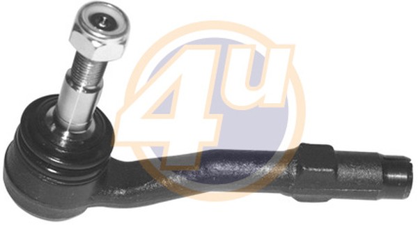 BWA39047, НАКОНЕЧНИК BMW E60/E61/E63/E64/E65/E66 00-05 – купить оптом и ...