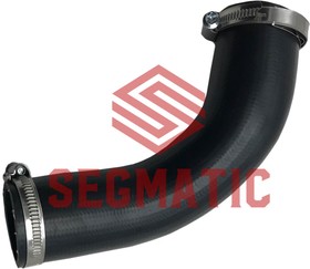 SH10007, SH10007 1366816080 Патрубок турбокомпрессора: FIAT DUCATO III ...