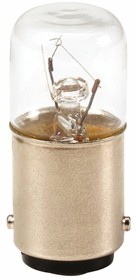171382 SL4-L12, Incandescent Clear Bulb, BA15d 12 V – купить оптом и в ...