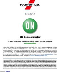 FCP20N60, ON Semiconductor | купить в розницу и оптом