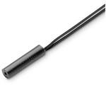 59025-2-V-05-A, REED SENSOR, 7MM, NO, CABLE MOUNT, Littelfuse | купить ...