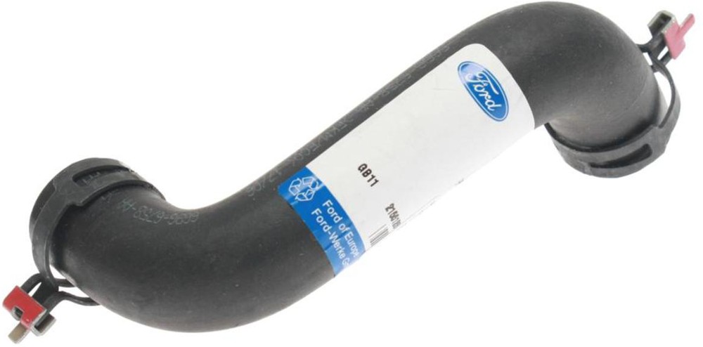1430644, Шланг FORD Focus (04-) вентиляции картера OE – купить оптом и ...