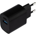 Type c 12 pin разъем - Анемометры