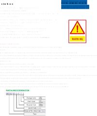 SMTSO4040CTJ, SMD round nut – купить оптом и в розницу