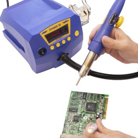 Hakko fr810b store