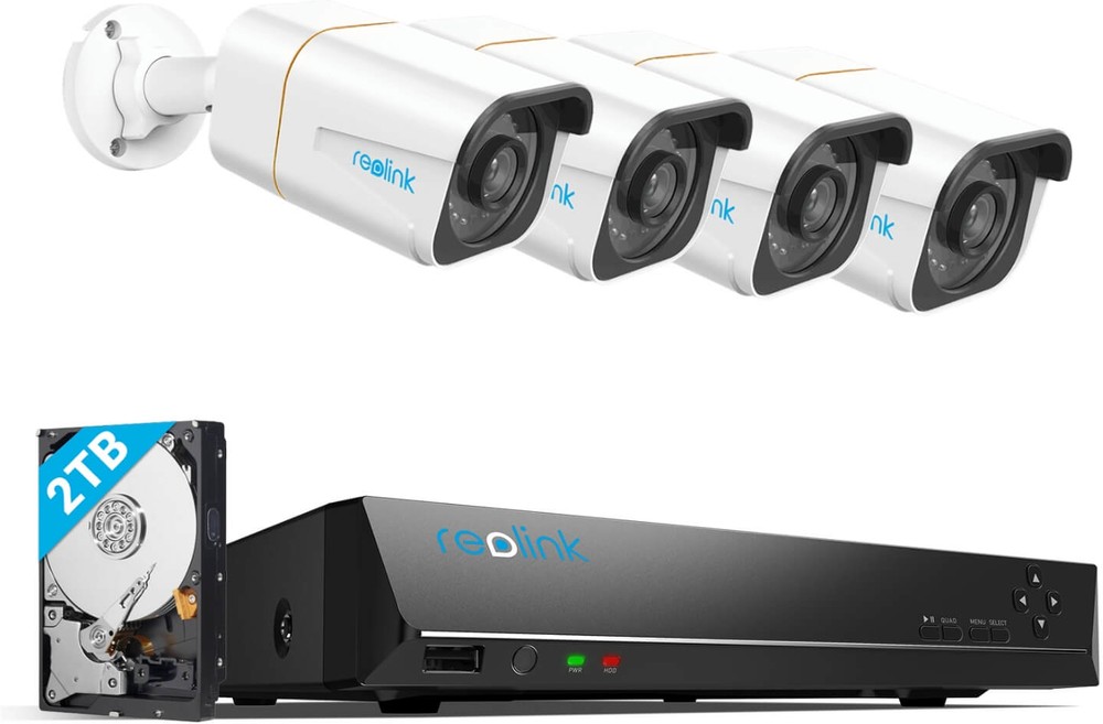 Cctv price store