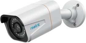 Indoor cctv camera store