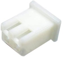 I-DS1069-SCW002, 2.5мм розетка на кабель (CHU-2, XH02F), Connfly ...