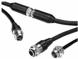 HR22-12TPD-20SC-73, Разъем: круглый, вилка, HR22, "мама", PIN: 20, без ...