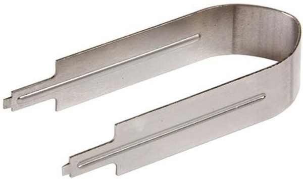 14917/SP, Extraction Tool For Circular Contacts – купить оптом и в розницу